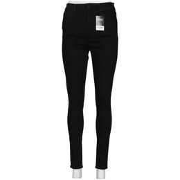 Levi's Levi's Jeans Damen Gr&ouml;&szlig;e 31 schwarz