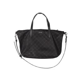 JOOP! Handtasche gross Damen Gr&ouml;&szlig;e One Size schwarz
