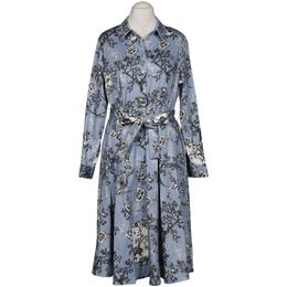 Madeleine Mode Madeleine Kleid Damen Gr&ouml;&szlig;e XL hellblau