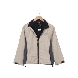 The North Face Jacke Damen Gr&ouml;&szlig;e S beige