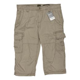 s.Oliver Shorts Herren Gr&ouml;&szlig;e 32 beige