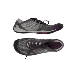 Merrell Sneaker Damen Gr&ouml;&szlig;e 39 bunt
