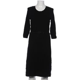 Zero Kleid Damen Gr&ouml;&szlig;e L schwarz