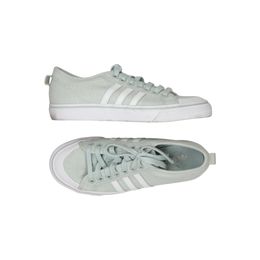 adidas originals Sneaker Damen Gr&ouml;&szlig;e 39.5 bunt