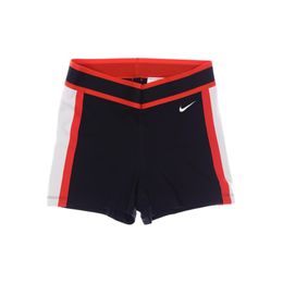 Nike Shorts Damen Gr&ouml;&szlig;e M schwarz