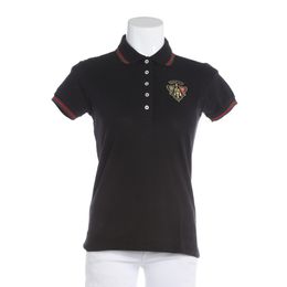 Gucci Shirt Damen Gr&ouml;&szlig;e M bunt