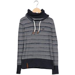 Naketano Pullover Damen Gr&ouml;&szlig;e M bunt