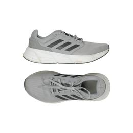 adidas Performance Sneaker Herren Gr&ouml;&szlig;e 42.5 grau