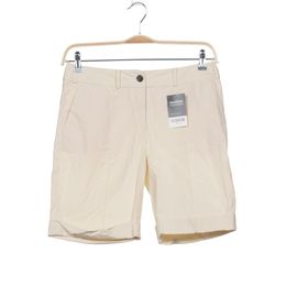 Tommy Hilfiger Shorts Damen Gr&ouml;&szlig;e L beige