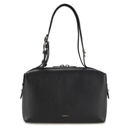 Furla Umh&auml;ngetasche Damen Gr&ouml;&szlig;e One Size schwarz