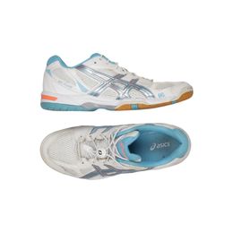 asics Sneaker Damen Gr&ouml;&szlig;e 41.5 bunt
