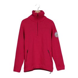 CMP Pullover Damen Gr&ouml;&szlig;e M pink
