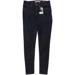 Mavi Jeans Damen Gr&ouml;&szlig;e 26 marine