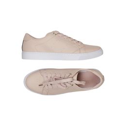 Tommy Hilfiger Sneaker Damen Gr&ouml;&szlig;e 40 beige