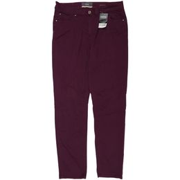 Cecil Jeans Damen Gr&ouml;&szlig;e 32 lila