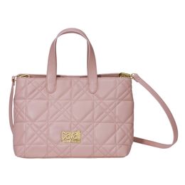 Cavalli Class Handtasche Damen Gr&ouml;&szlig;e One Size pink