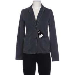Marc O'Polo Marc O'polo Blazer Damen Gr&ouml;&szlig;e M grau
