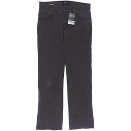 Brax Jeans Herren Gr&ouml;&szlig;e 31 braun