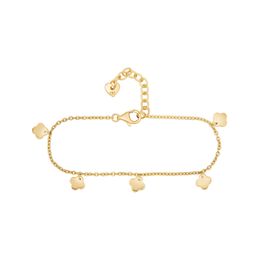 CAI ca&iuml; Armband Damen Gr&ouml;&szlig;e One Size gold