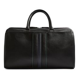 Ted Baker Weekender 'Kelvin' Damen Gr&ouml;&szlig;e One Size schwarz