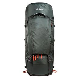 Tatonka Sportrucksack 'Yukon' Herren Gr&ouml;&szlig;e One Size dunkelgr&uuml;n / wei&szlig;