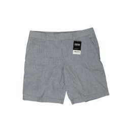 Tommy Hilfiger Shorts Damen Gr&ouml;&szlig;e XL blau