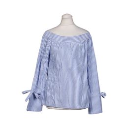 IVY & OAK Ivy Oak Bluse Damen Gr&ouml;&szlig;e M bunt