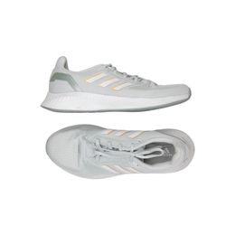 adidas Performance Sneaker Damen Gr&ouml;&szlig;e 41 hellgr&uuml;n