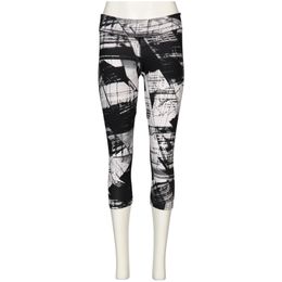 adidas Performance Stoffhose Damen Gr&ouml;&szlig;e S bunt