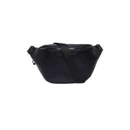 s.Oliver G&uuml;rteltasche Damen Gr&ouml;&szlig;e One Size schwarz