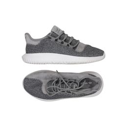adidas originals Sneaker Damen Gr&ouml;&szlig;e 39 grau