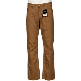 s.Oliver Jeans Herren Gr&ouml;&szlig;e 34 braun