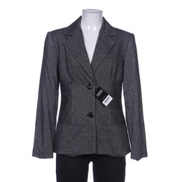 Betty Barclay Blazer Damen Gr&ouml;&szlig;e S grau