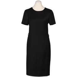 123 Paris Kleid Damen Gr&ouml;&szlig;e XS schwarz