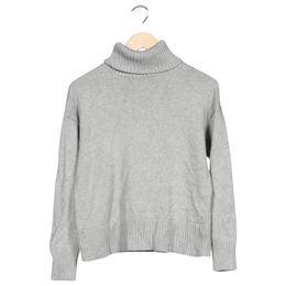 GAP Pullover Damen Gr&ouml;&szlig;e S grau