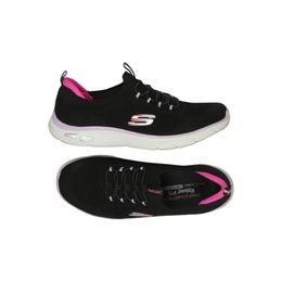 Skechers Sneaker Damen Gr&ouml;&szlig;e 37.5 bunt