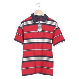 HECHTER PARIS Poloshirt Herren Gr&ouml;&szlig;e L/XL bunt