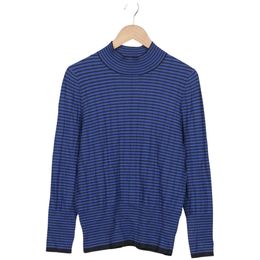 Gerry Weber Pullover Damen Gr&ouml;&szlig;e XL marine