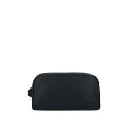 Calvin Klein Aktentasche 'WASHBAG - LV04D1201G' Herren Gr&ouml;&szlig;e One Size schwarz