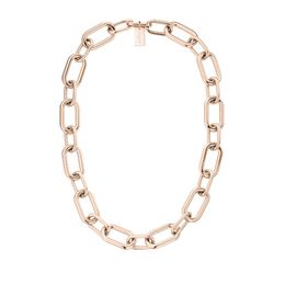 Liebeskind Berlin Kette Damen Gr&ouml;&szlig;e One Size rosegold