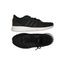 adidas Performance Sneaker Damen Gr&ouml;&szlig;e 39.5 schwarz