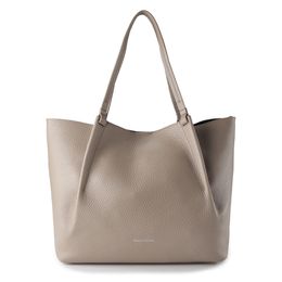 Marc O'Polo Marc O'polo Shopper Damen Gr&ouml;&szlig;e One Size beige