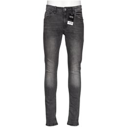 Tom Tailor Denim Jeans Herren Gr&ouml;&szlig;e 30 grau