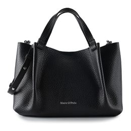 Marc O'Polo Marc O'polo Handtasche Damen Gr&ouml;&szlig;e One Size schwarz
