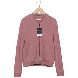 Esprit Sweater Damen Gr&ouml;&szlig;e XS pink