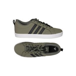 adidas Performance Sneaker Damen Gr&ouml;&szlig;e 39.5 gr&uuml;n