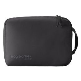 Eagle Creek Kleidersack 'Pack-It Isolate ' Damen Gr&ouml;&szlig;e One Size schwarz
