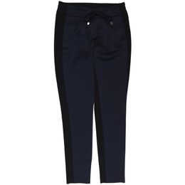 Zero Stoffhose Damen Gr&ouml;&szlig;e XS marine