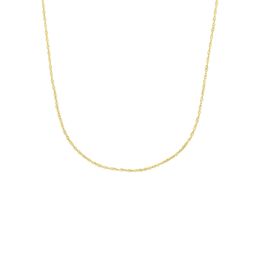 Amor Collier Damen Gr&ouml;&szlig;e One Size gold