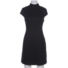 Ted Baker Kleid Damen Gr&ouml;&szlig;e S schwarz